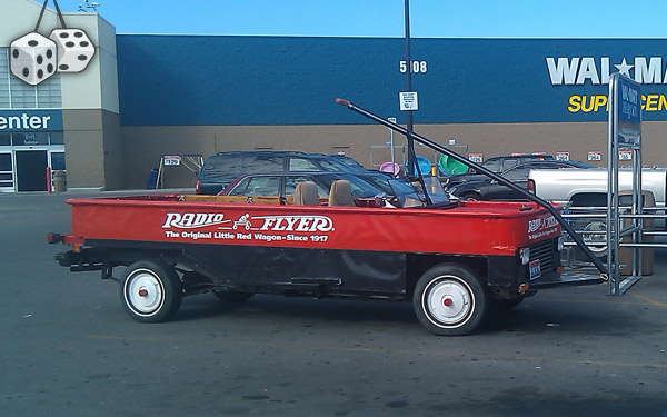 Little Red Wagon Memes 9 Little Red Wagon Ideas | Little Red Wagon,